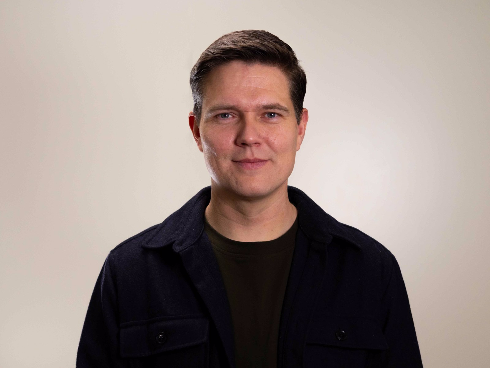 Contact zoeken met een installateur met kennis en ervaring?