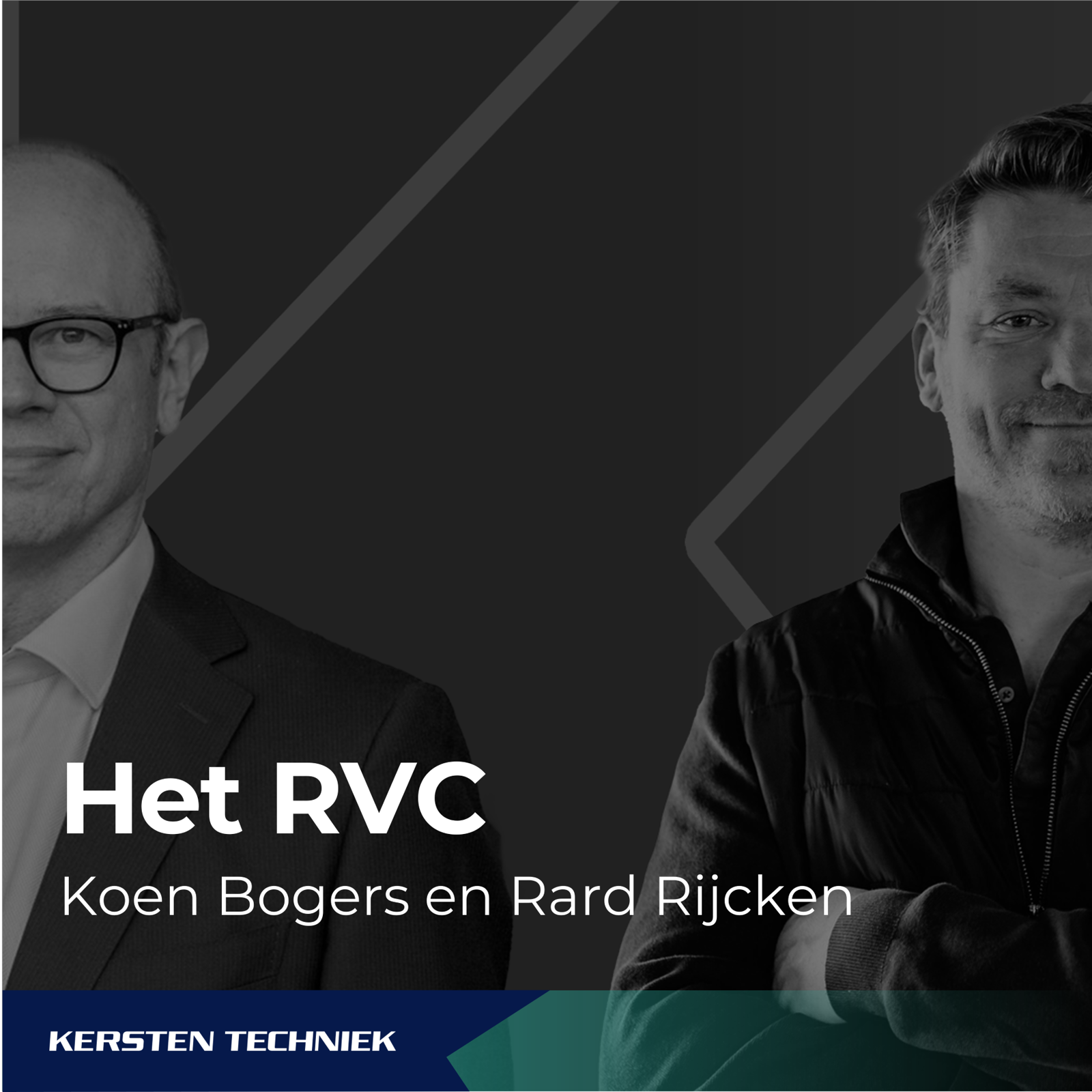 Kersten Techniek – Samen. Energie. Transitie